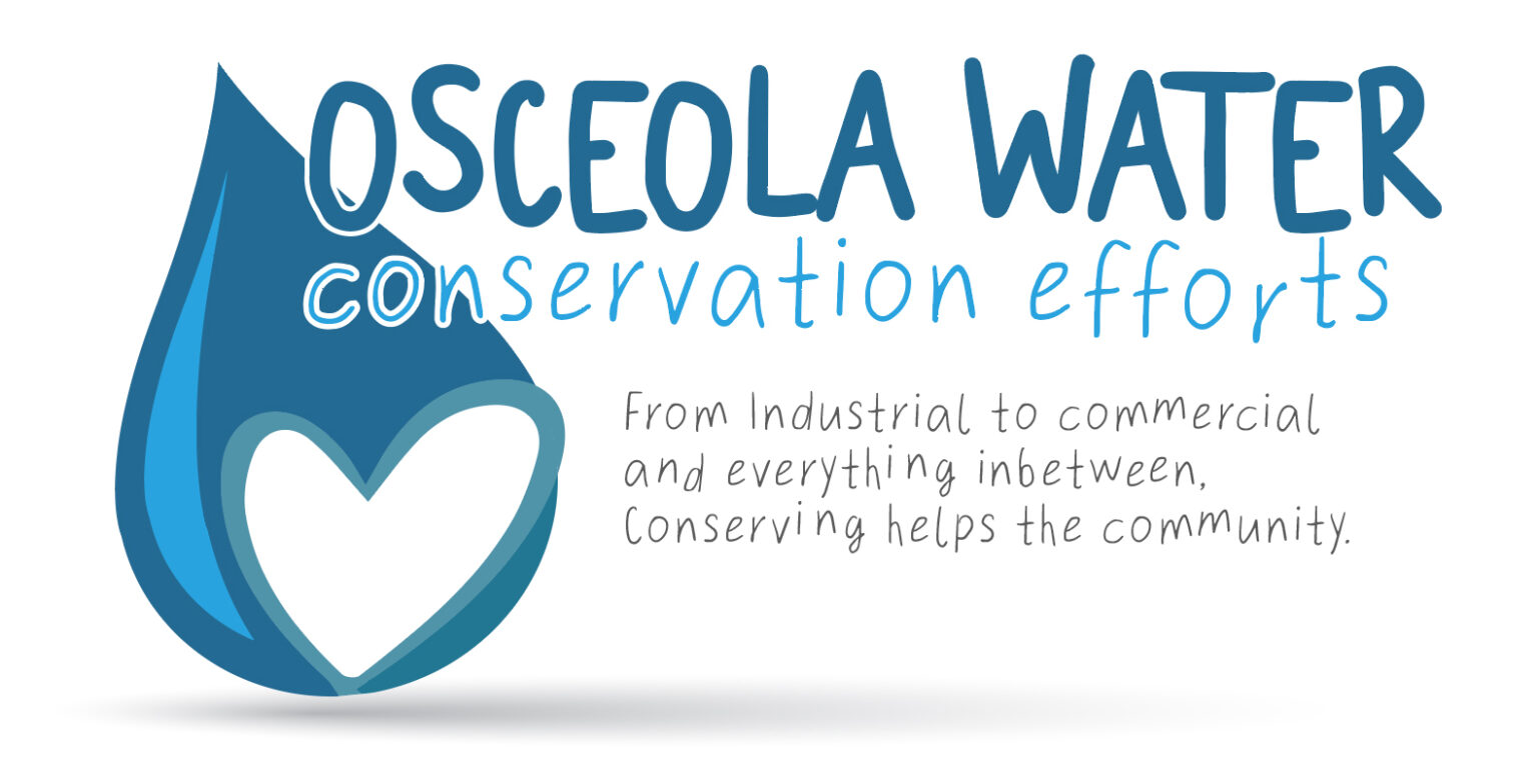 Big Business Concessions for Community Water Conservation - Osceola Water Works - Osceola, Iowa