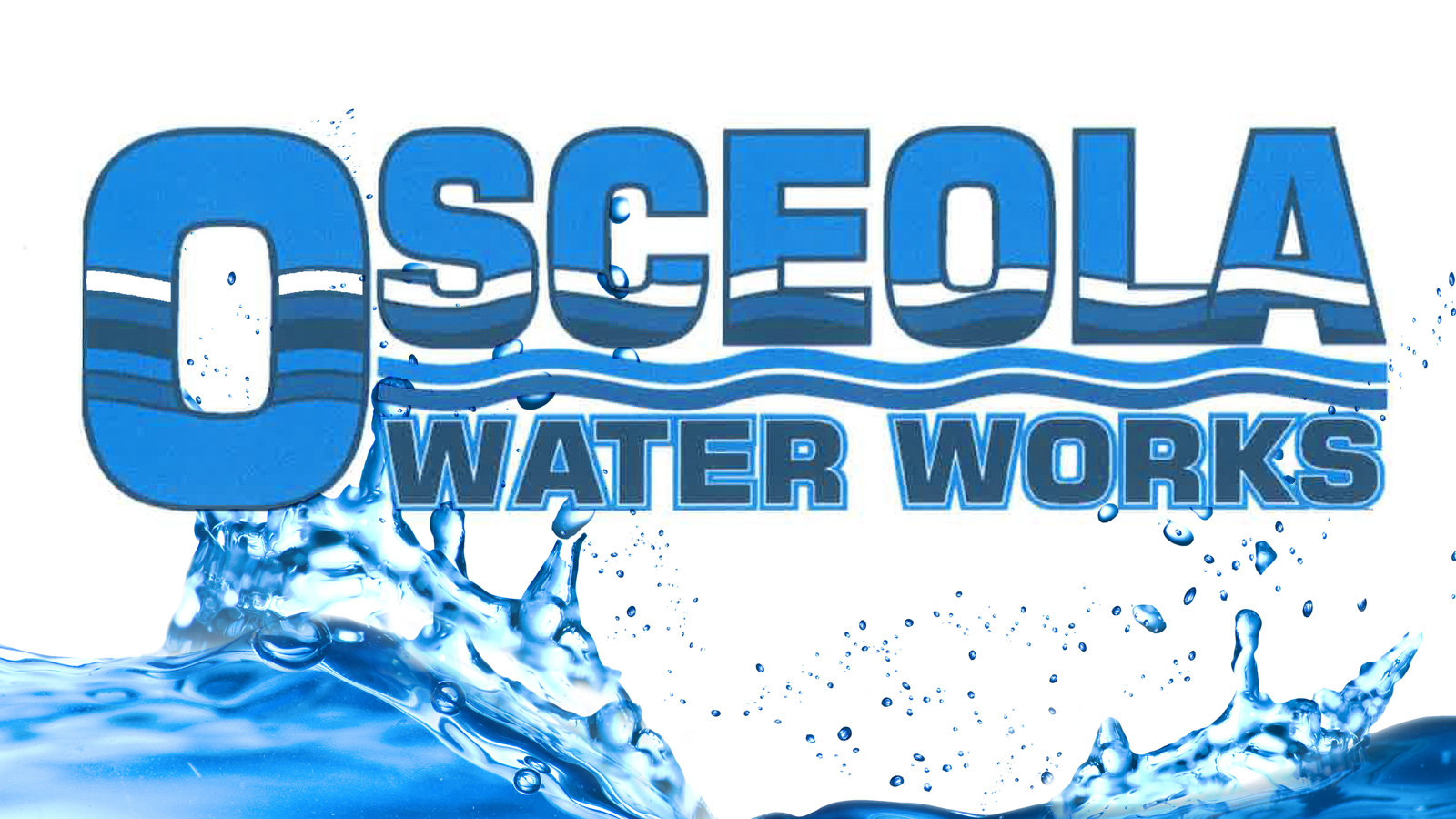 OWW-streaming - Osceola Water Works - Osceola, Iowa